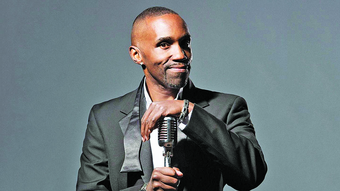 Night at races, comedy headline weekend slate | News, Sports, Jobs ...